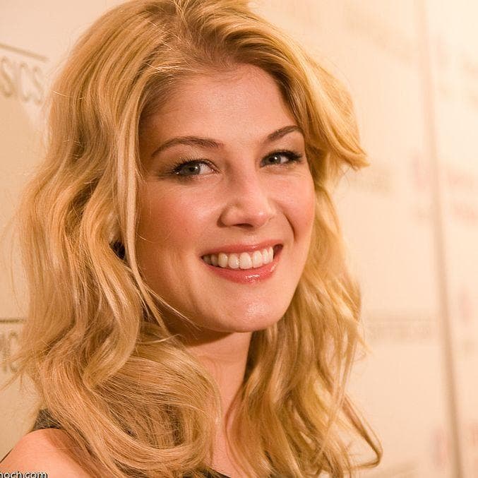 Random Actress | Best Random Tools