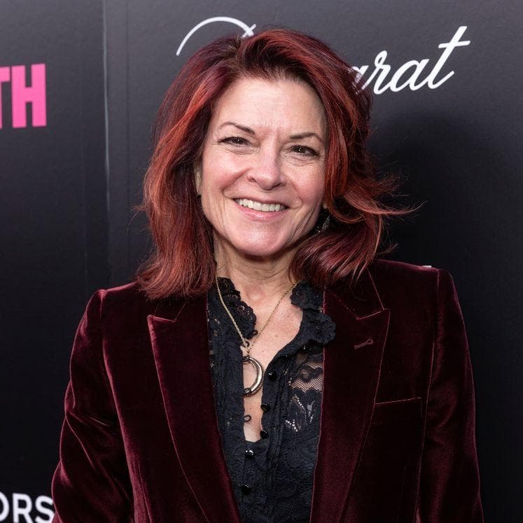 35 Celebrities Turning 65 In 2020 & Famous People Born In 1955