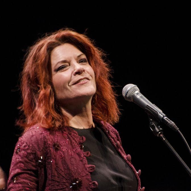 10 Catholic Country Singers