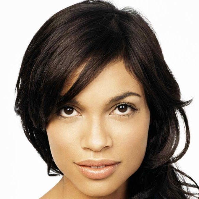 Random Female Celebrity Generator | Cool Generator List