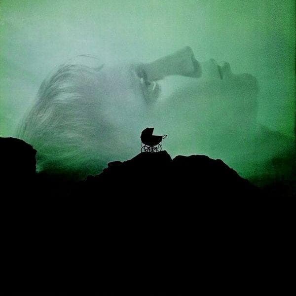 The Best Gothic Horror Movies