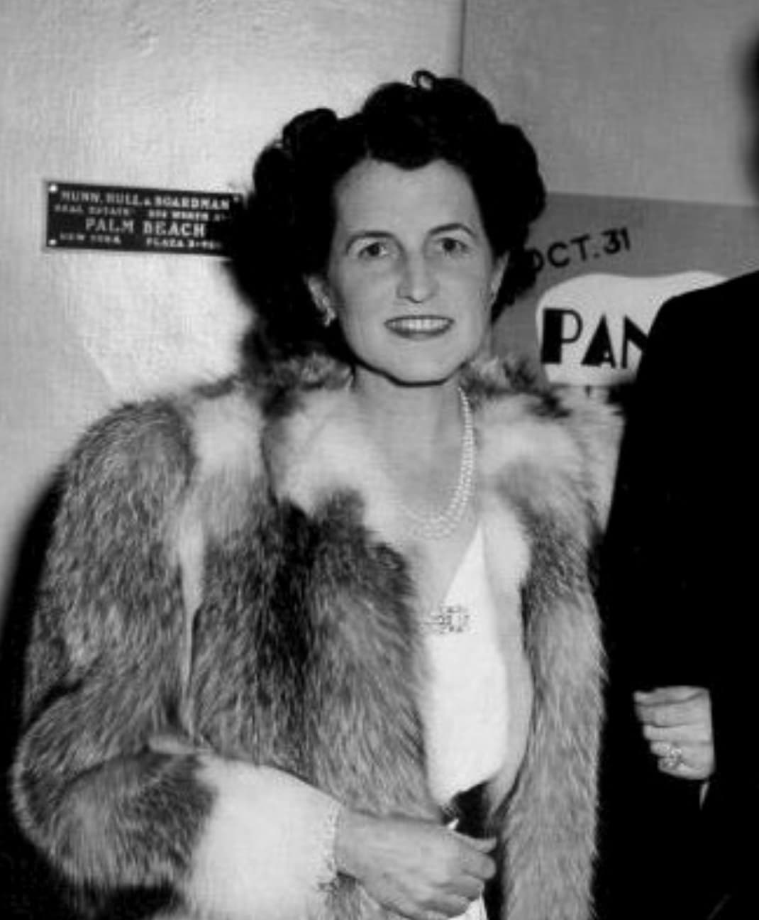 The Hottest Kennedy Family Members, Ranked