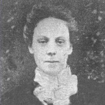 25+ Famous Roses | List of Famous People Named Rose