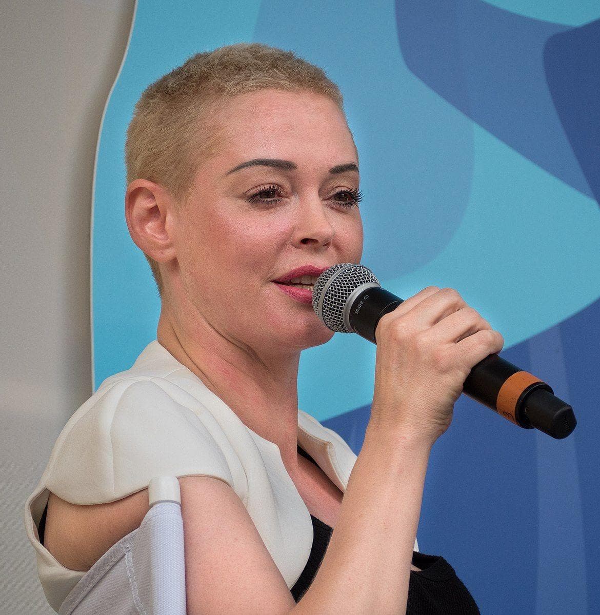 50+ Celebrities Who Have Aged the Worst | List of Celebs Aging Badly ...