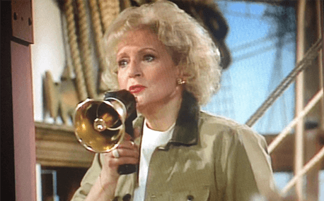 15 Dumb Sitcom Characters Who Somehow Got Dumber Over Time