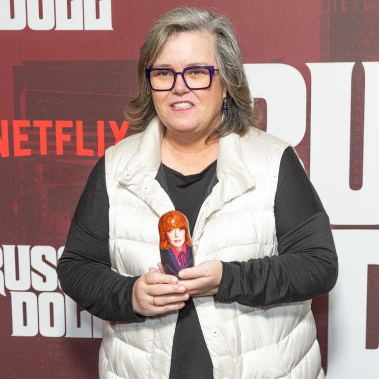 635+ Famous Female Comedic Actresses Ultimate List