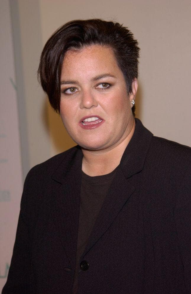 Gay Actors Who Play Straight Characters List of LGBTQ+ Actors in ...