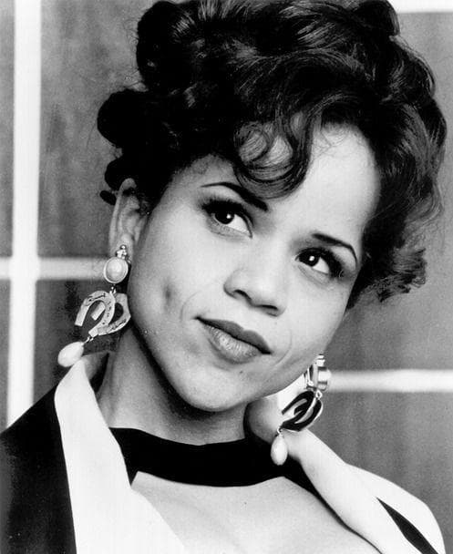 Famous Stutterers | List of Celebrities & People Who Stutter