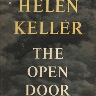 List of 80+ Good Books With Door in the Title