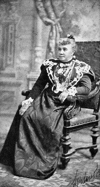 Last Rulers Of Historical Kingdoms And Empires