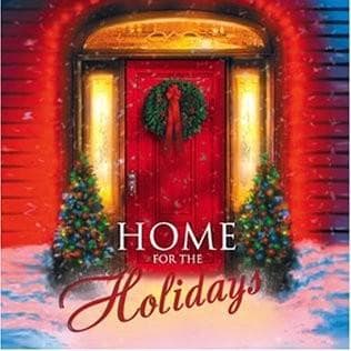 List of 90+ Good Books With Home in the Title