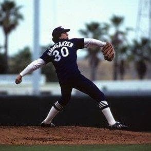 List of Jewish Baseball Players | Jewish People In MLB