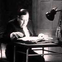 Samuel Beckett Plays | List of Works by Samuel Beckett