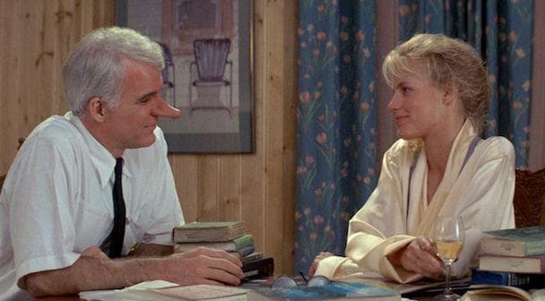 Underrated Movies Of Classic Comedians