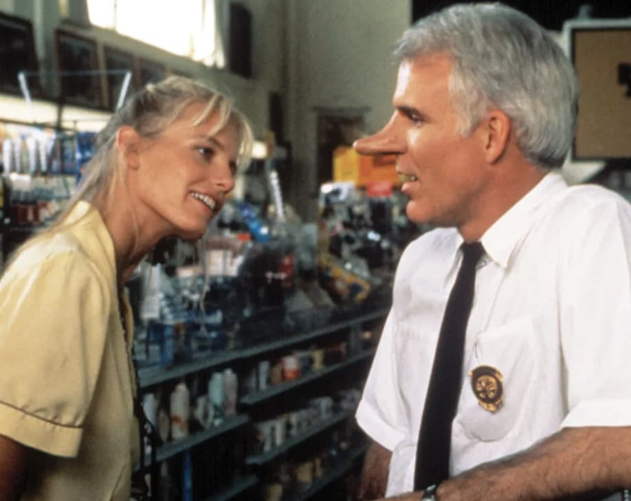 The Most Underrated 80's Romance Movies
