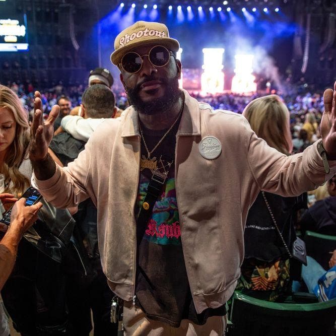 The 15 Best Rappers Like Eminem, Ranked