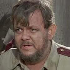 Famous People Who Died in Fire | List of Celebrity Fire Deaths