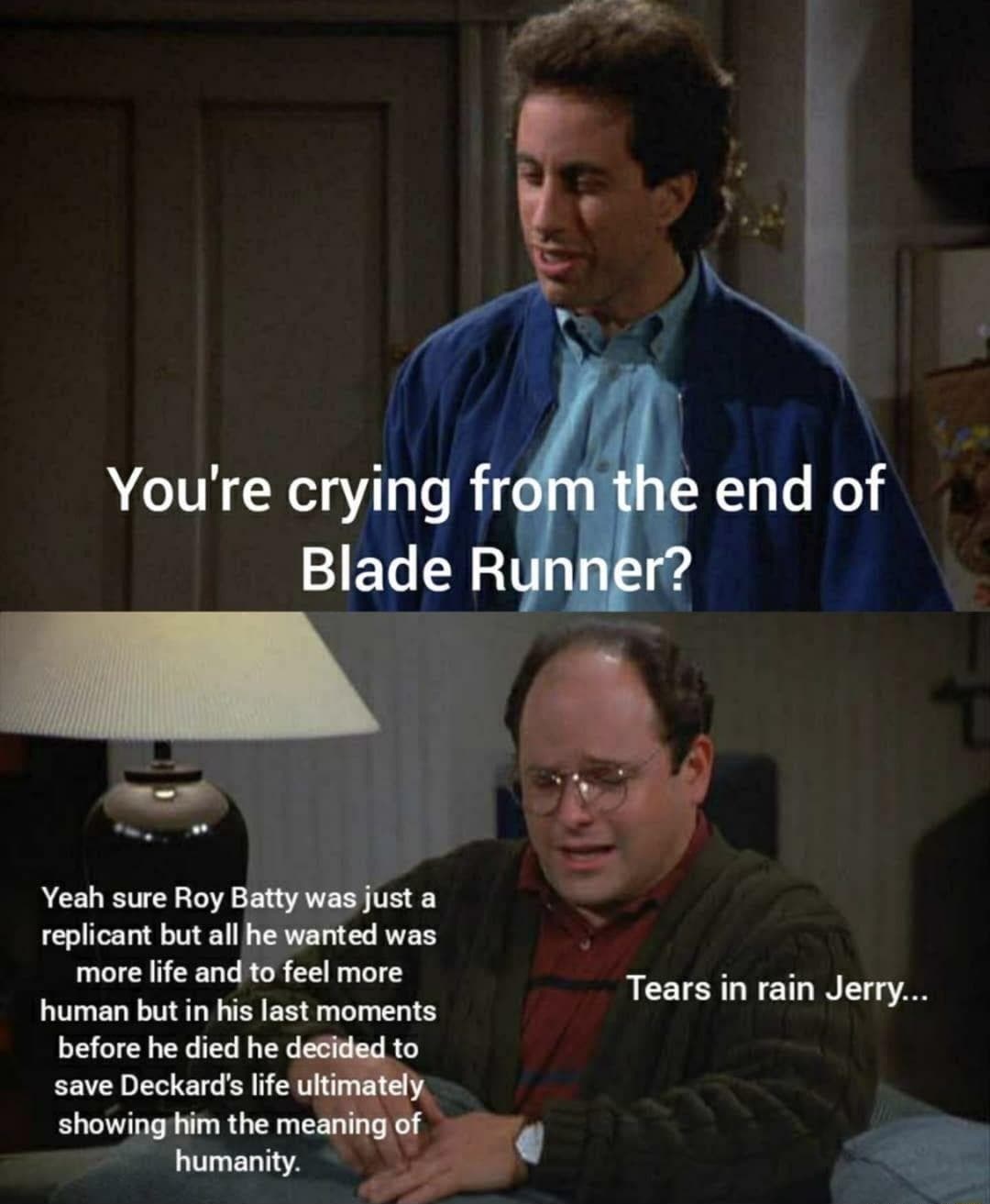 19 Villains Who Were Actually The Good Guys, According To Sympathetic Fans