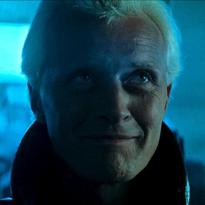 12 Best 'Blade Runner' Characters, Ranked By Fans