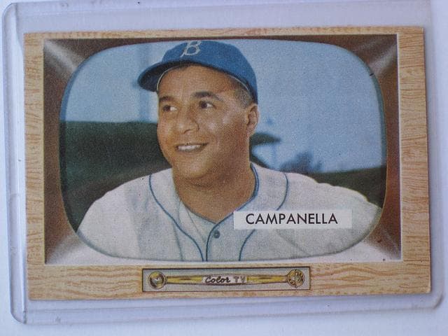 75+ Famous Roys | List of Famous People Named Roy