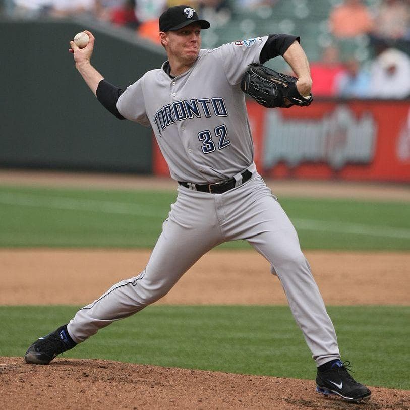 All 35 Pitchers With Multiple No-Hitters In Baseball History, Ranked