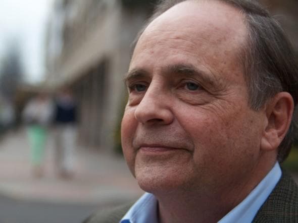 19 Famous People Who Have Been Held Hostage