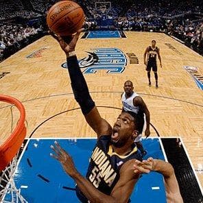 The Best Athletes Who Wore Number 55, Ranked By Fans