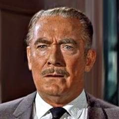 Gunsmoke Cast | List of All Gunsmoke Actors and Actresses