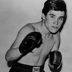 Best 1960s Boxer | List of Top Boxers of the 60s