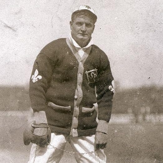 Every MLB Pitcher With a 300 Strikeout Season, Ranked