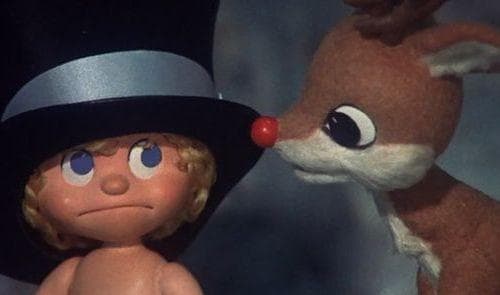 Best Animated Movie From The Year You Were Born