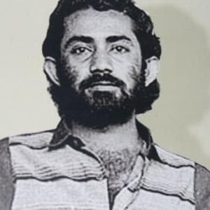 Famous Poets from Bangladesh | List of Top Bangladeshi Poets