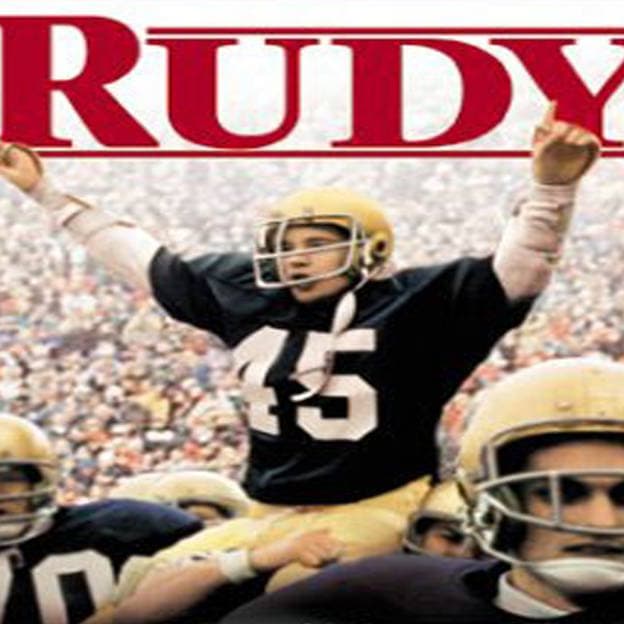 Movies to Watch When Sick, Ranked Best to Worst