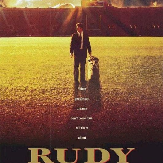 The Best PG Family Movies, Ranked By Fans