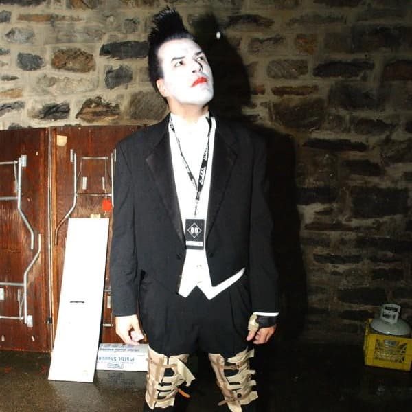 Famous Magicians | List of the Top Well-Known Magicians