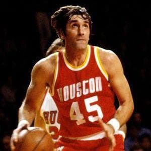 The 30 Best White Power Forwards Of All Time, Ranked