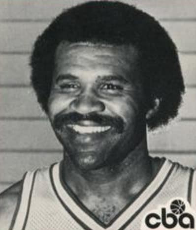 The Best NBA Players from New Mexico, Ranked