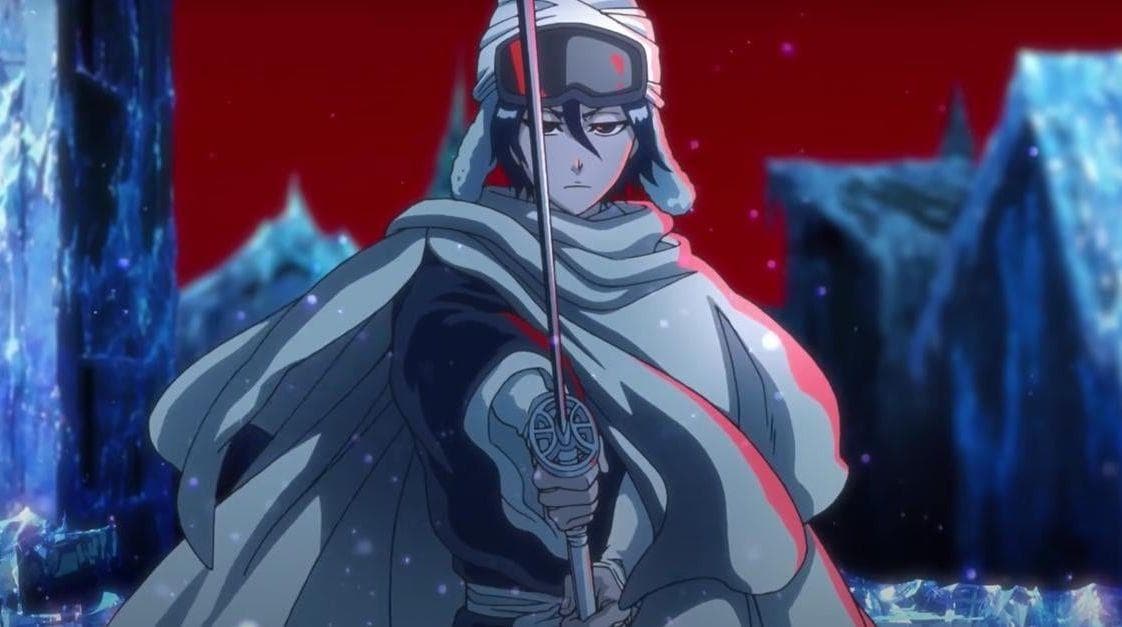 The 20 Most Powerful ‘Bleach’ Characters, Ranked By Fans