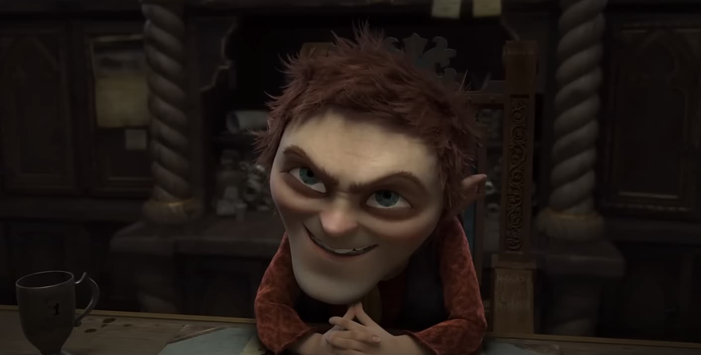 Every 'Shrek' Franchise Villain, Ranked By Fans