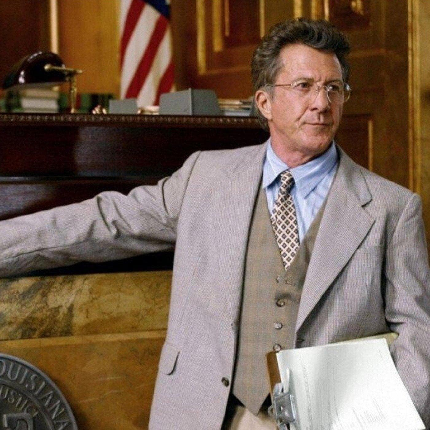 50+ Movies and Shows Like 'How to Get Away with Murder'