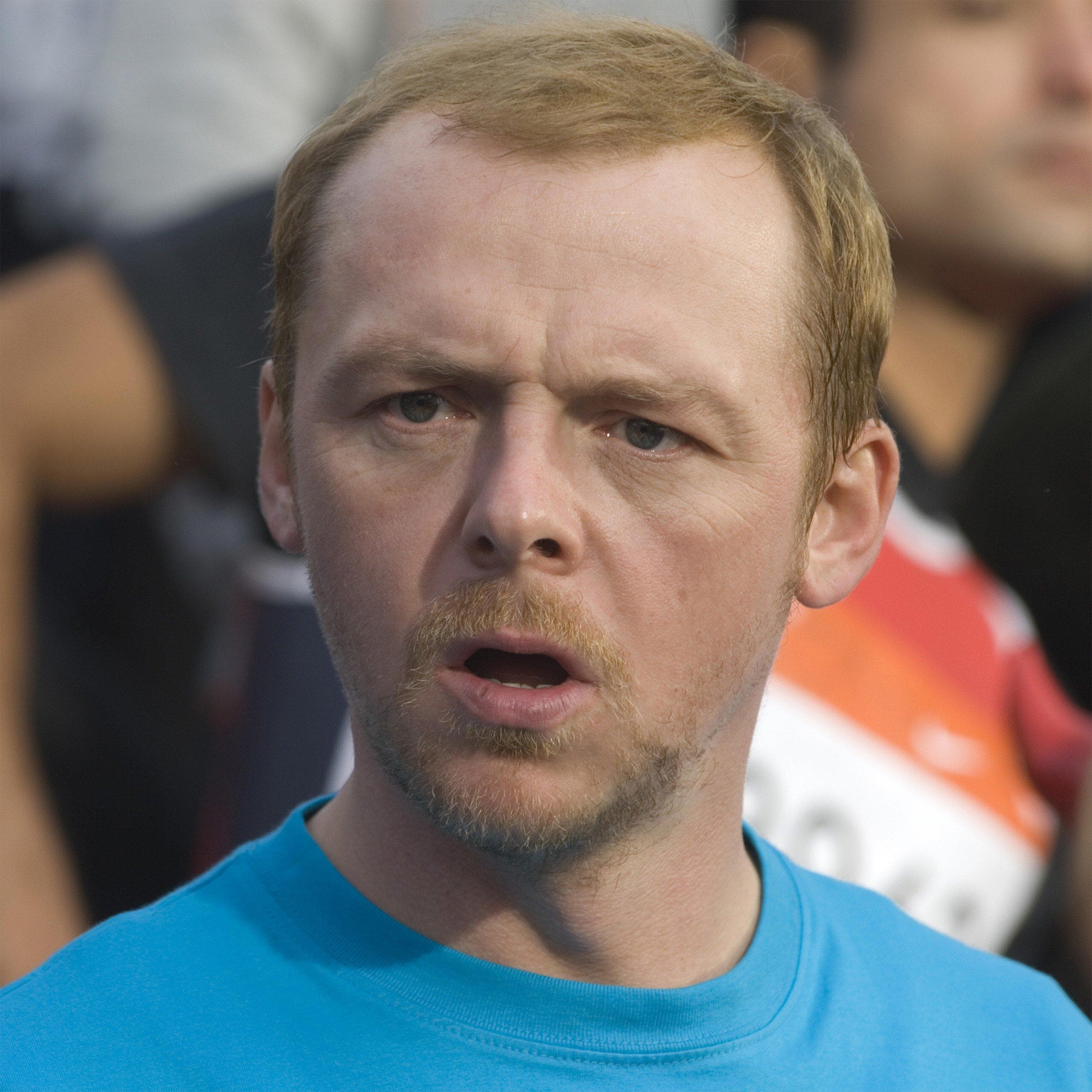 The 30+ Best Stephen Merchant Movies And TV Shows, Ranked