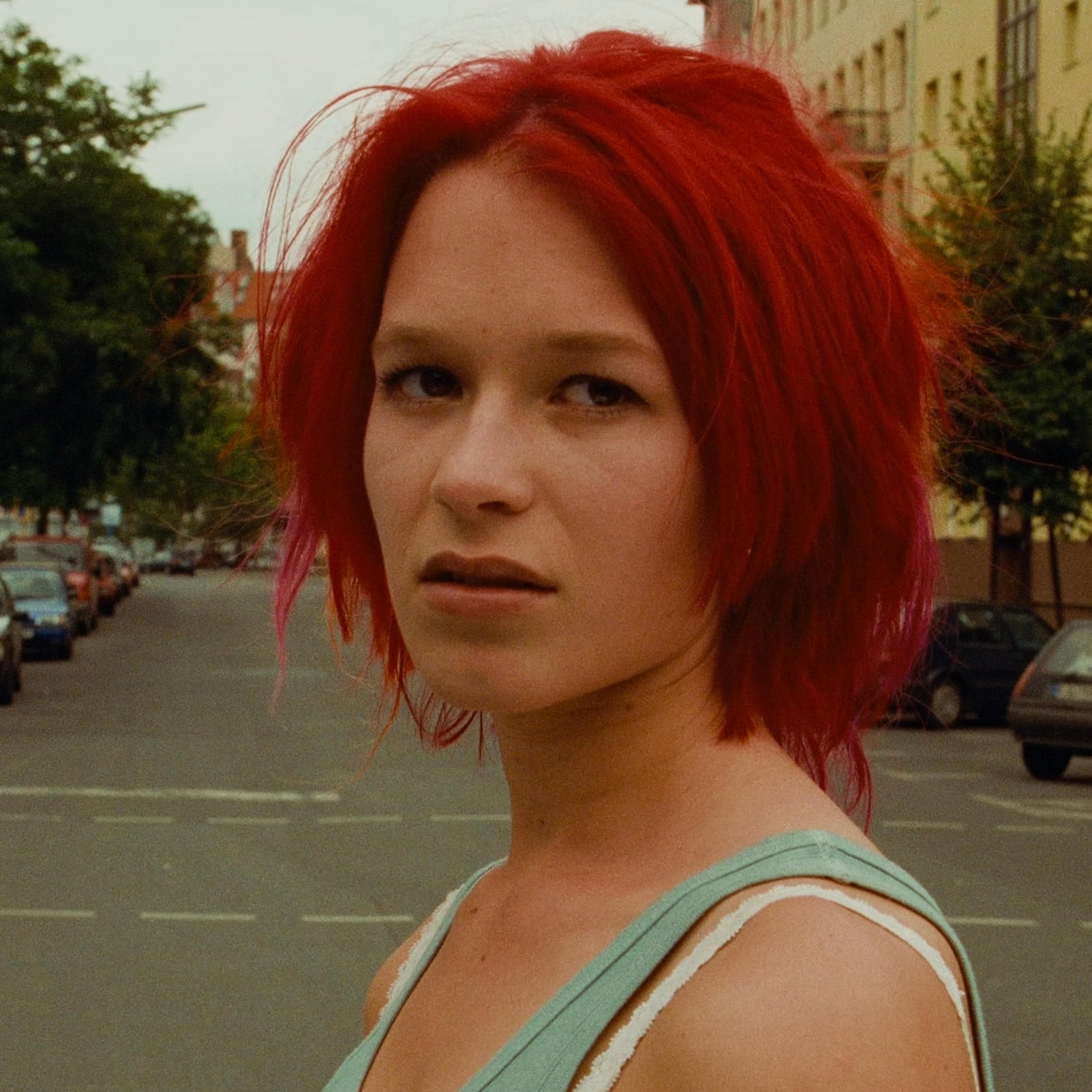 The 25 Best Movies Like 'Source Code', Ranked By Fans