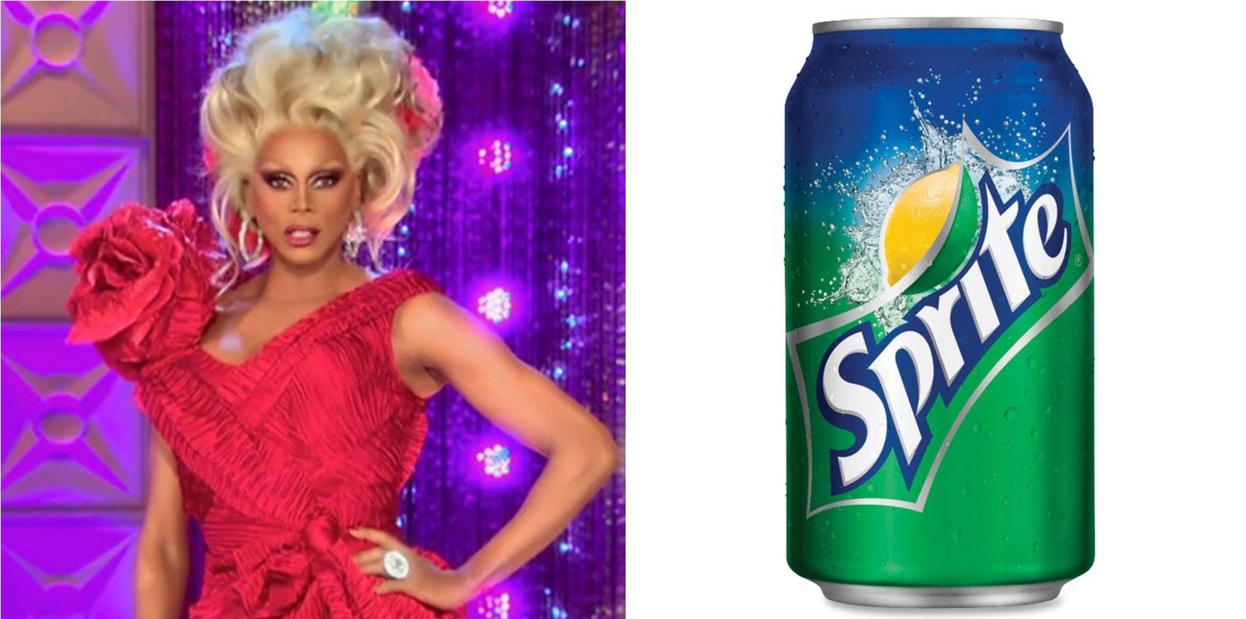 Famous Celebrities Who Are Older Than Your Favorite Everyday Things