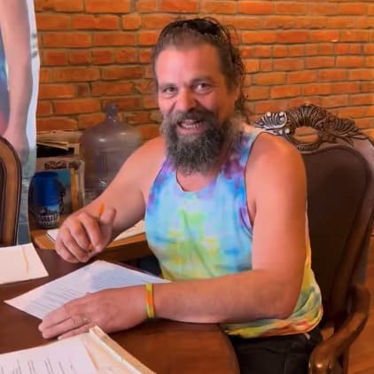 The Most Popular Cast Members Of 'Survivor,' Ranked Best To Worst