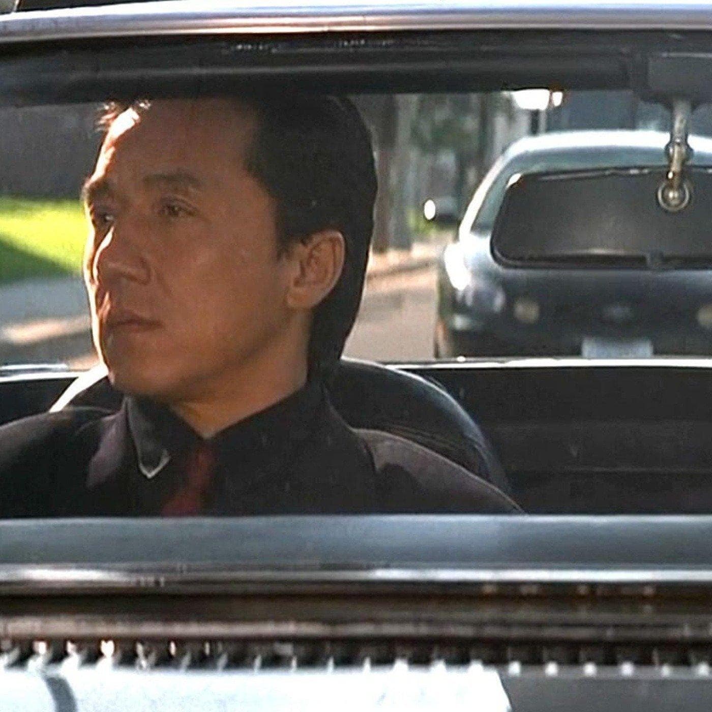 50+ Funny Comedy Movies About Cops, Ranked