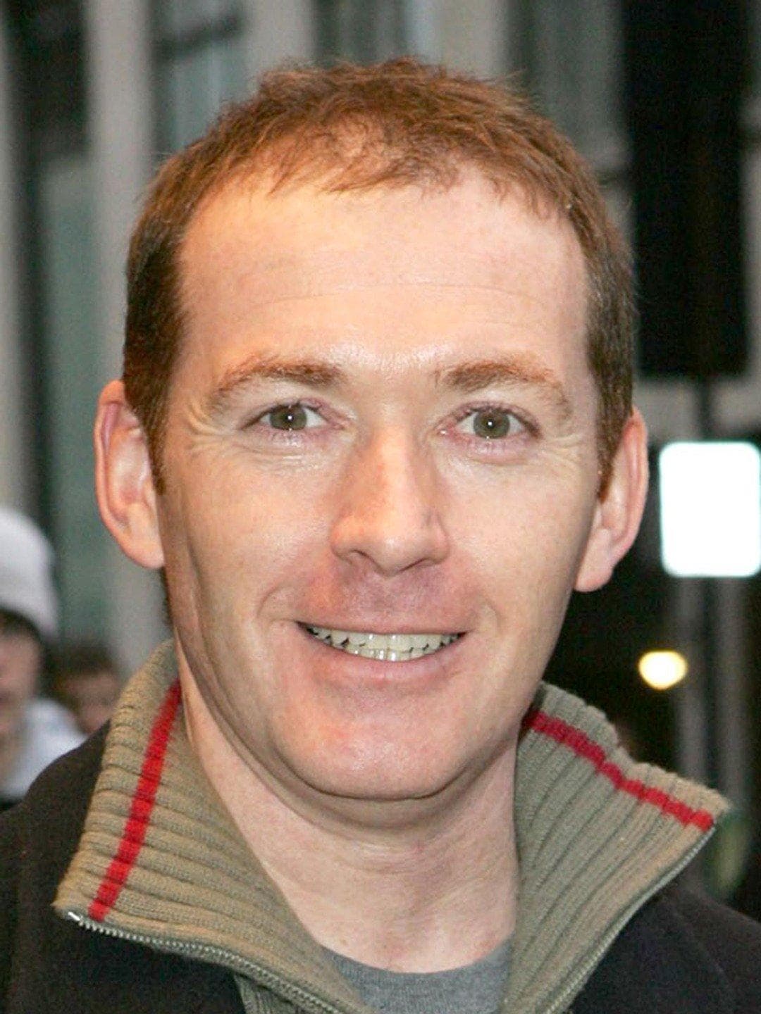 The Bill Cast | List of All The Bill Actors and Actresses