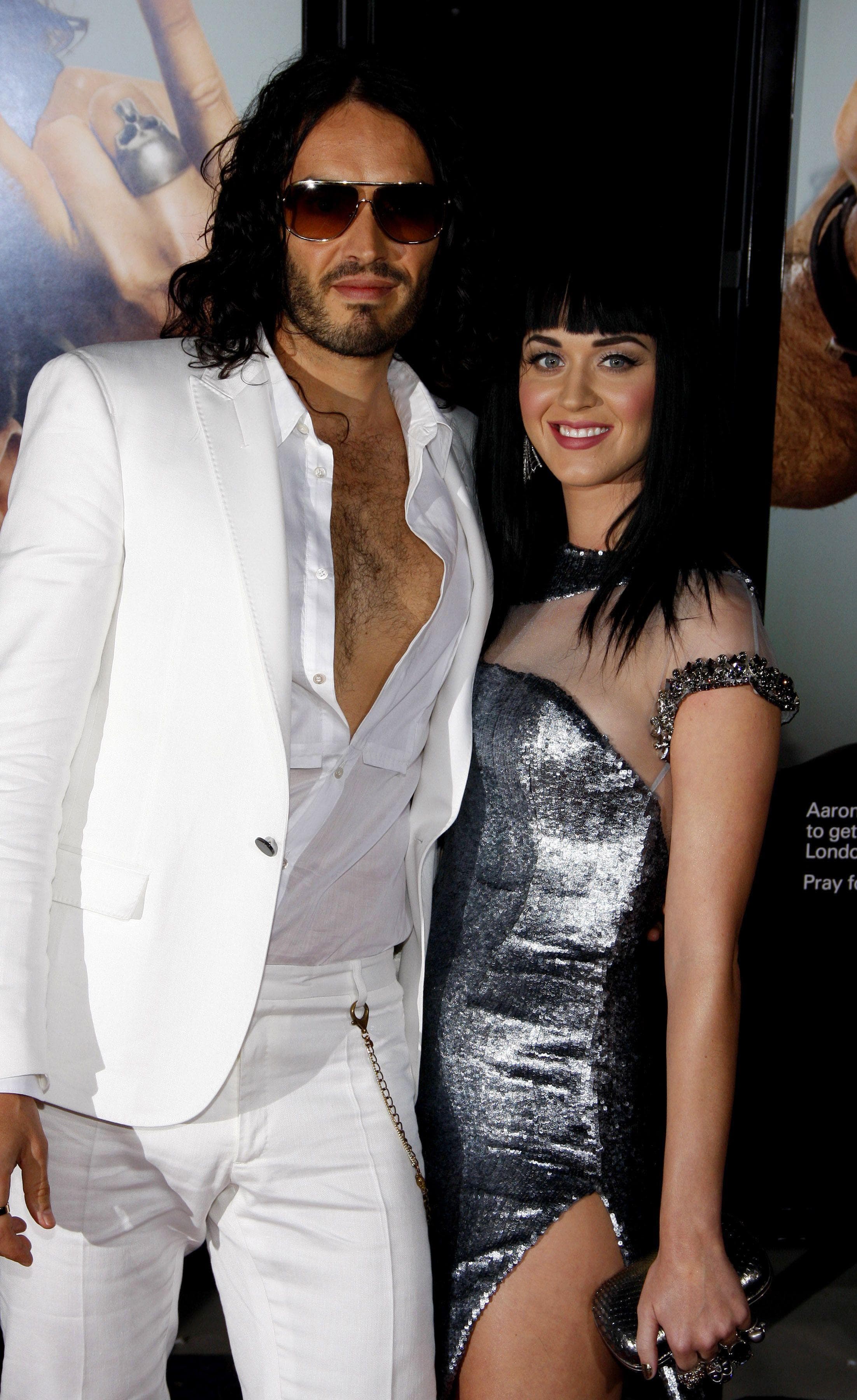 Famous Gold Diggers | List of Male Gold Diggers