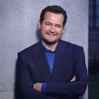 Famous Canadian Opera Singers | List of Opera Singers from Canada