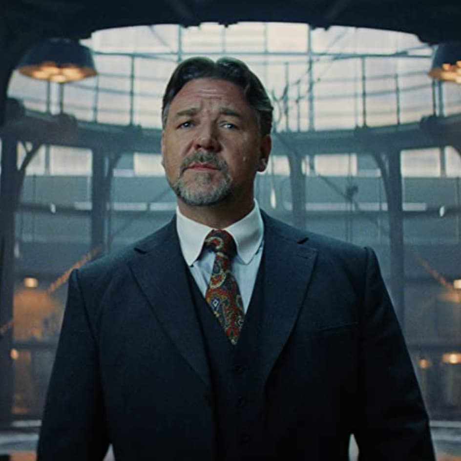 37 Famous INTJs | List of Celebrities Who Are INTJ