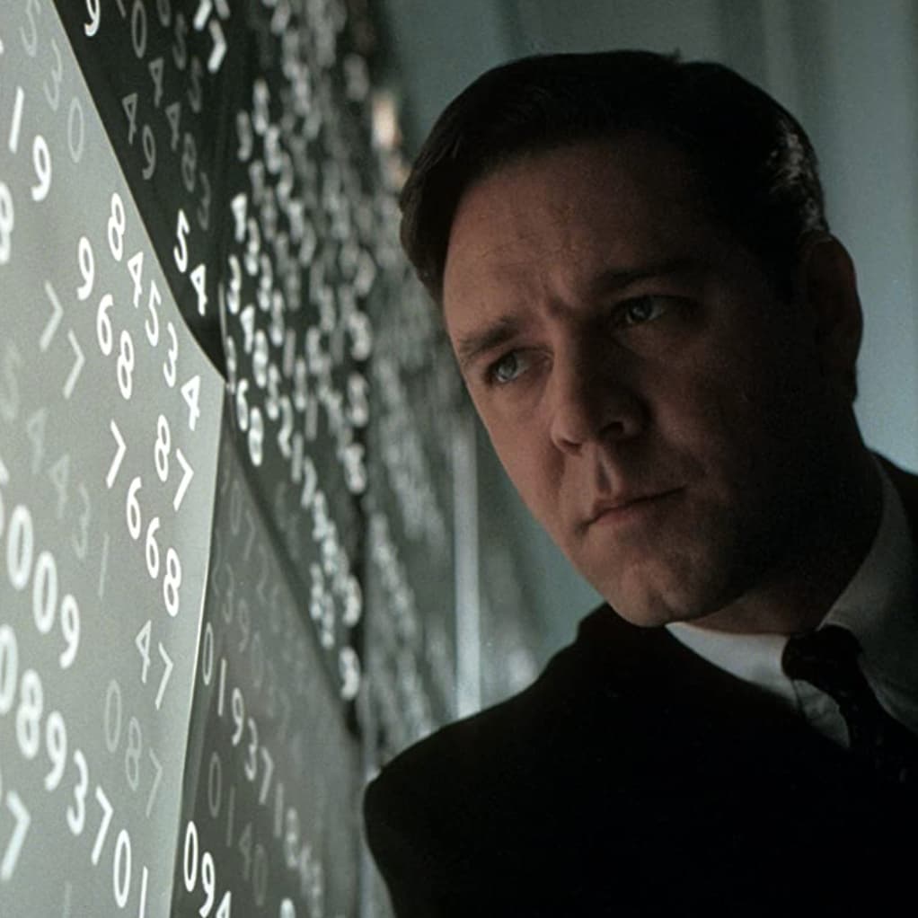 50+ Celebrities With Cleft Chins